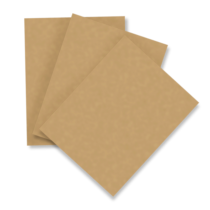 Can I Use This For Kraft Paper For Sublimation Kraft Paper 15 X 19 